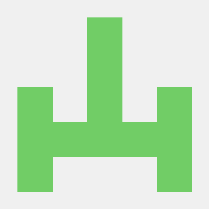 Https Git Compliance 7 Github