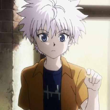 Defyydev Defy Github