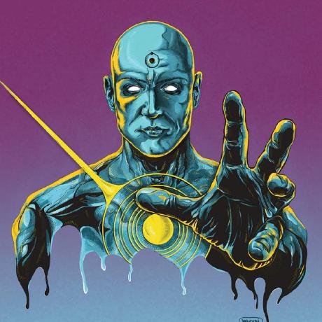 Britomichel Michel Brito Github