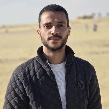 Khaledmo77 Khaled Mohamed Github - 4K Dark Wallpapers for Desktop