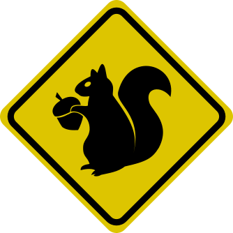 Roadkill Studios Github