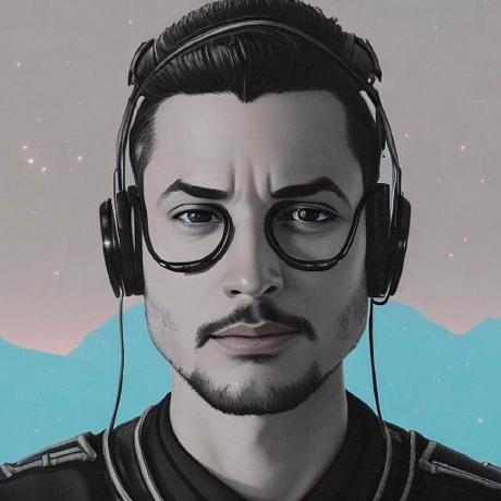 Mthonrails Matheus Aguiar Github