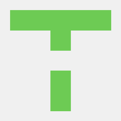 Dg Calculator Github