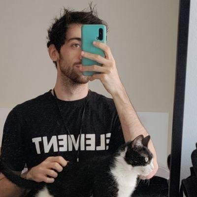 Izquiratops Jordi Github