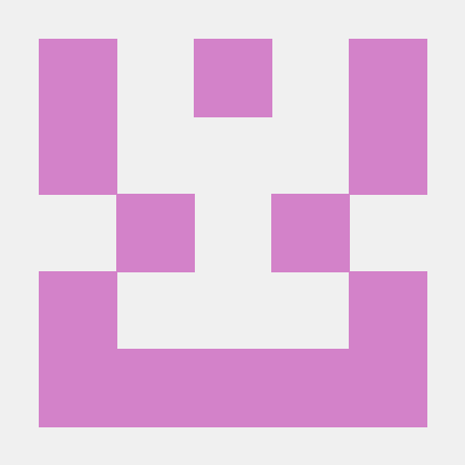Cobyqa Github