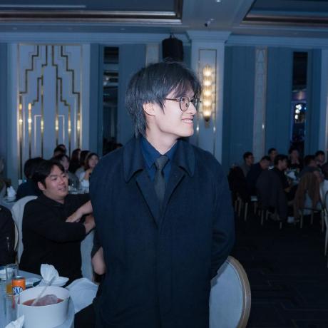 Justkiet Kiet Do Github