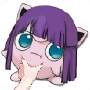 Eysikun Github