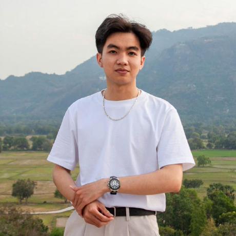 Tran Trung Nhut Tráº N Trung Nhá T â Github