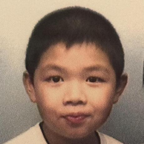 Jsz2001 Jeff Zheng Github