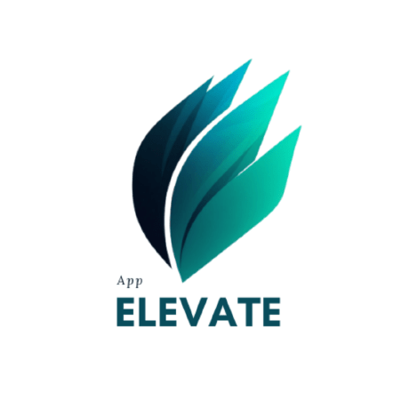 Elevateid App Elevate Github