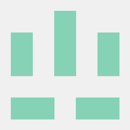 Vietlink Development Github