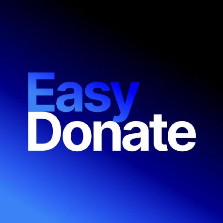 Issue 12 Easydonate Easypayments Github - Geometric Wallpaper Collection - Mobile Quality