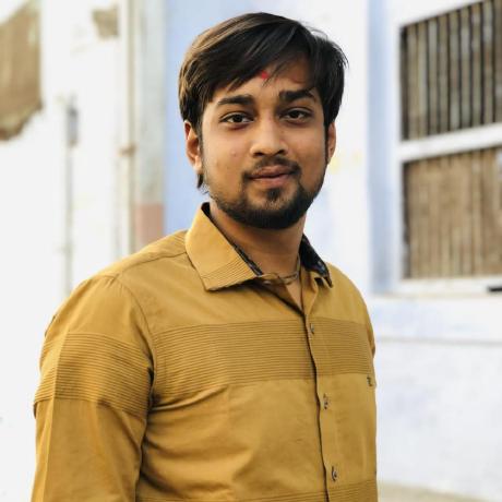 Chirag5699 Chirag Katrodiya Github