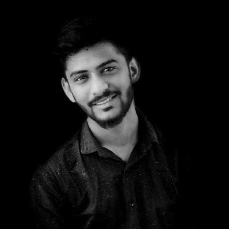 Suraj12398 Suraj Deosarkar Github