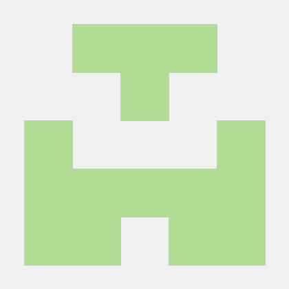 Dzlogger - Full HD Nature Illustrations for Desktop