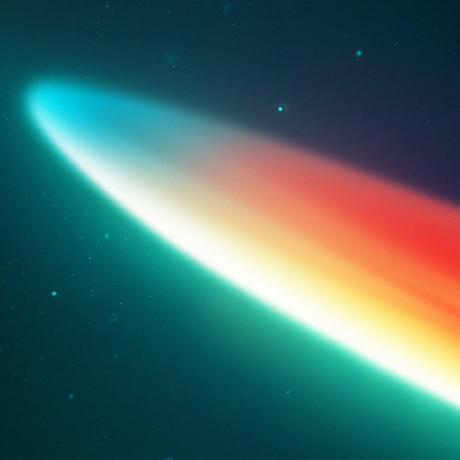 Code Vanguard Github