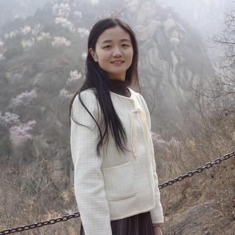 Github Yi Ran Yi Ran Github Io My Blog Gt Https Yi Ran Github Io - Download Incredible Ocean Texture | Full HD