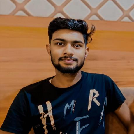 Amit 23 Hub Amit Kumar Sahani Github