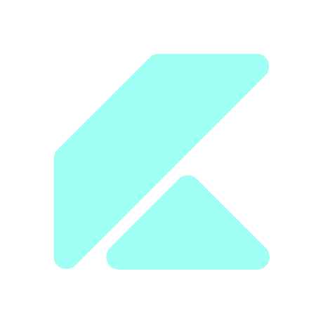 Anggakedua Angga Github