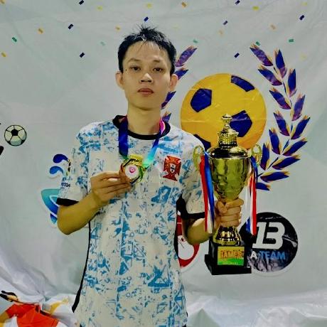 Github Tongdoan Thukhoaly - Dark Texture Collection - 8K Quality