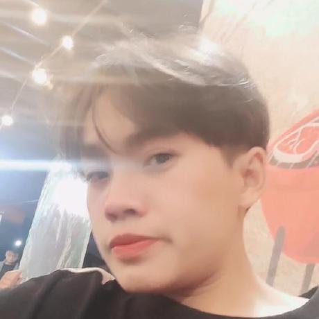 Huywuw Huywuw Github