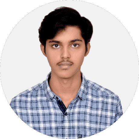 Kaustubh Tembhe Kaustubh Tembhe Github