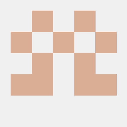 Past Projects Github