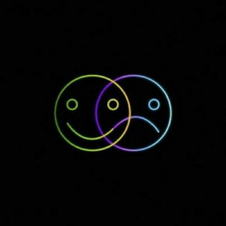 Ashenafidejene Ashenafi Dejene Negash Github