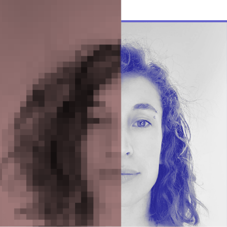 Antigonacg Antígona Cg Github