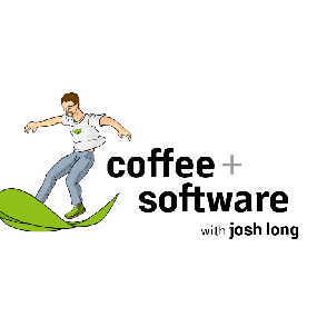 The Coffee Software Show Github
