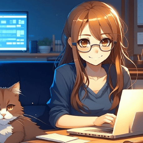 Karina S 777 карина савилова Github