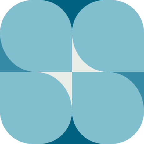 Securesentral Github