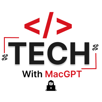 Enow Brenda Enow Eweh Mac Brenda Github