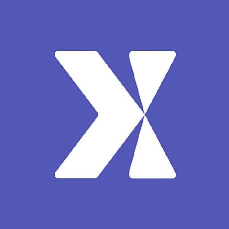 Kypso Github