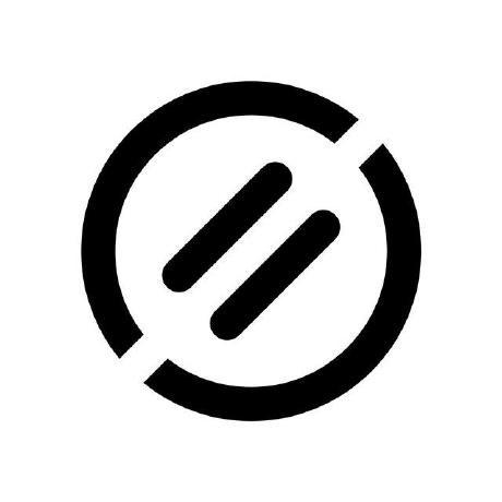 Future Of Medtech Github