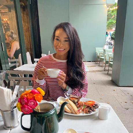 Andbonniejade Jade Github