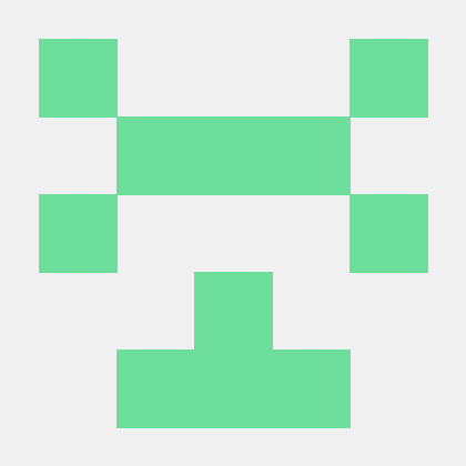 Astounding Gm Tools Github