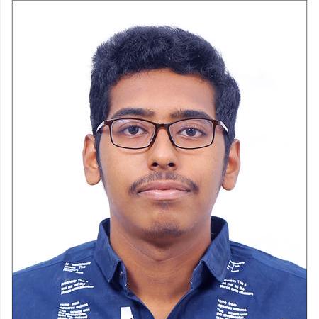 Rvssm Sandeep Github