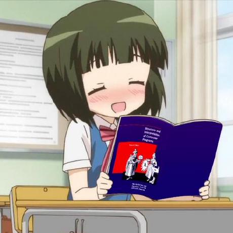 Akemitakeo Akemi Takeo Github