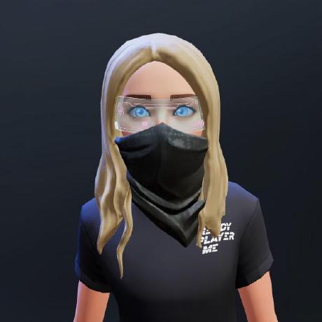 Cglcodes Caroline Github