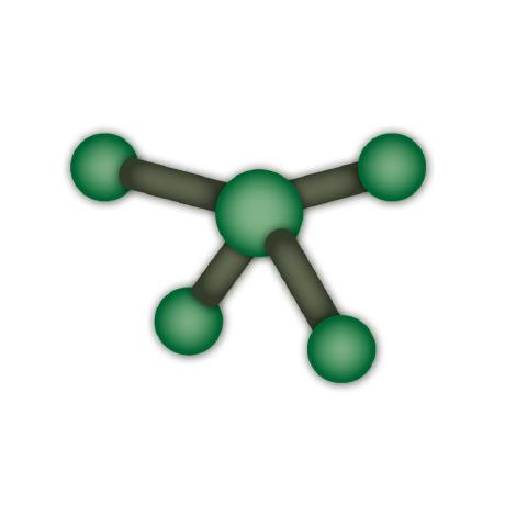 Molecule Transformers Github
