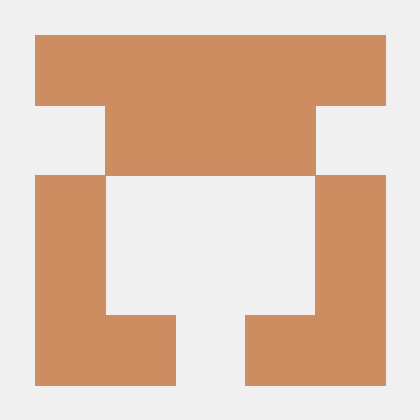 Vista Lab Iisc Github