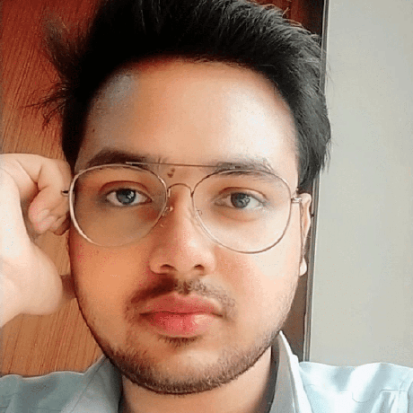 Suman9893 Suman Mondal Github