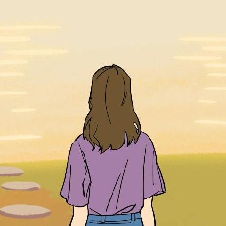 My Codelevel Vidya Github