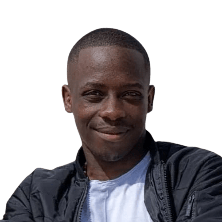 Code Geek15 Kgaugelo Mthethwa Github