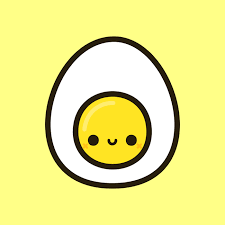 Statixos Extended Github - Premium Abstract Photo Gallery - 8K