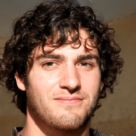 1onebit Pablo Johnson Github