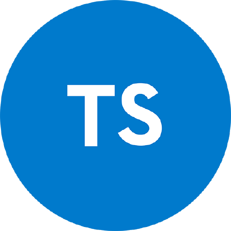 Typescript Skills Development Github