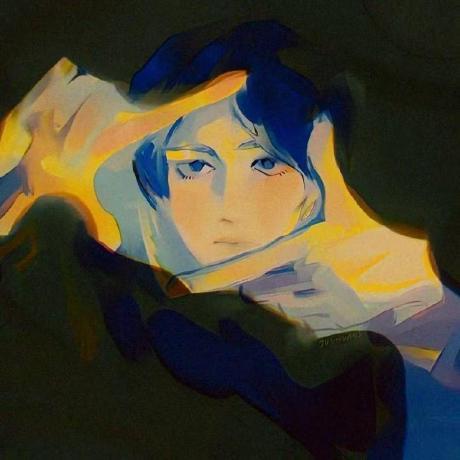 Zhengbozhang Zhengbo Zhang Github