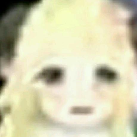 Longvu2711 Long Github